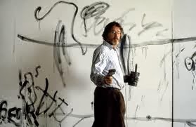 alteville: Film review: Life Lessons (1989)