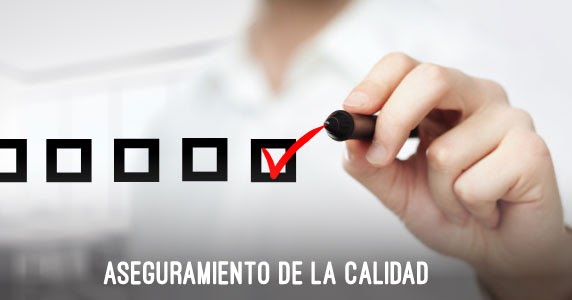 Control de calidad, Defectos y Olores del Software
