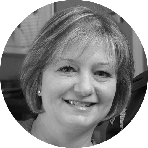 CASology: Craft Space Tours: Ardyth Percy-Robb