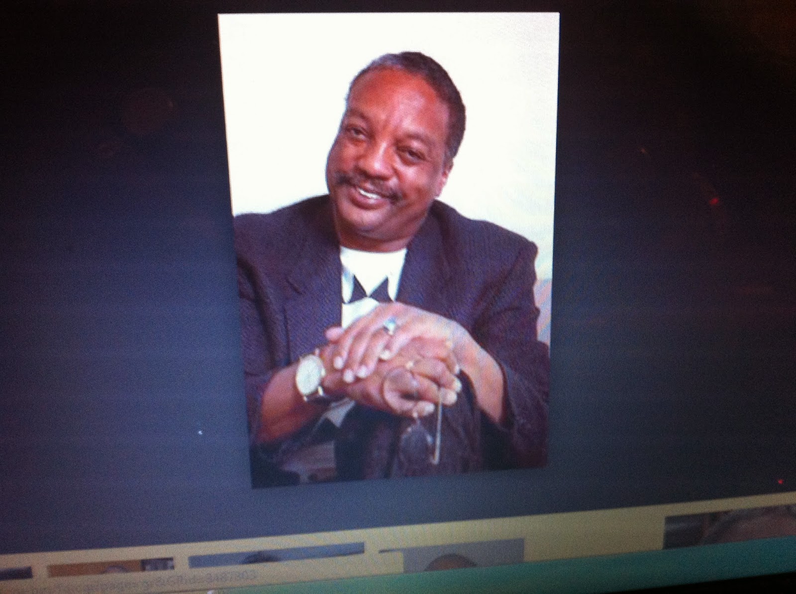 THE BLACK SOCIAL HISTORY:: BLACK SOCIAL HISTORY : AFRICAN AMERICAN ...