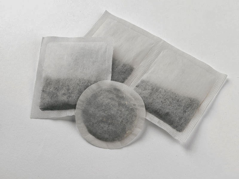 teabag packing machine: About Tea Bag