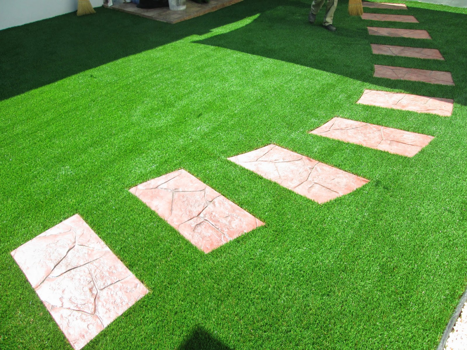 CULIACAN TEL: 01-800-269-4545 Lideres en Pasto Artificial #1: Pasto ...