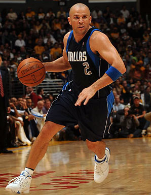 Tattoos Celebrity 2012