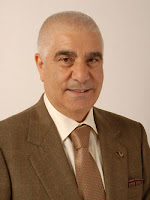 Vito Li Causi vive ancora in ogni “Vittoria” del suo Vanico