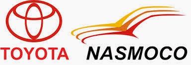 Lowongan Kerja Nasmoco Group 2015 | Lowongan Kerja Terbaru Tahun 2016