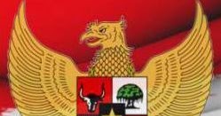 Rumusan Pancasila Ir. Soekarno
