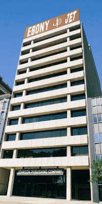 THROUGH ZENA'S EYES - BLACK HISTORY MONTH 2011: Feb 23 – John H ...