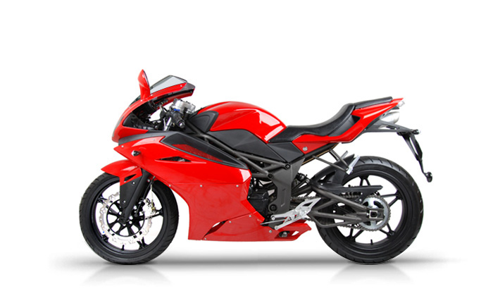 honda moto 2011: minerva motors reviews