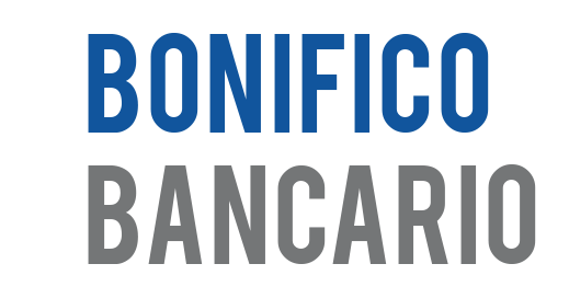 Come fare un bonifico senza conto corrente