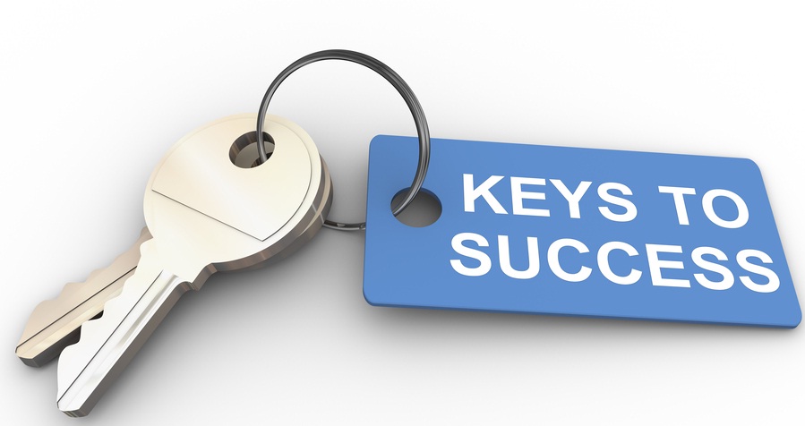 Peluang Usaha Bagi Pelajar: Kunci Sukses Bisnis Untuk Pemula