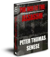 The Den Of The Assassin