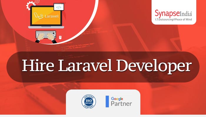 Website Development Company: Hire Laravel developer - Offshore Web ... Website Development Company: Hire Laravel developer - Offshore Web ...