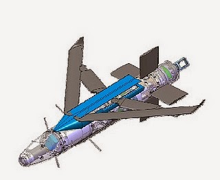 UK Armed Forces Commentary: State of the Royal Navy: a roundup - Part 2