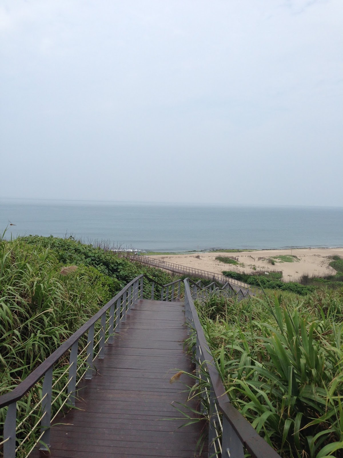 Taiwan,North Coast Tour Part.4 | Fugui Cape Lighthouse,Taiwan's ...