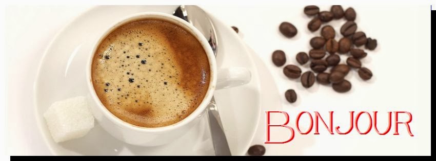 Message bonjour, sms bonne journée