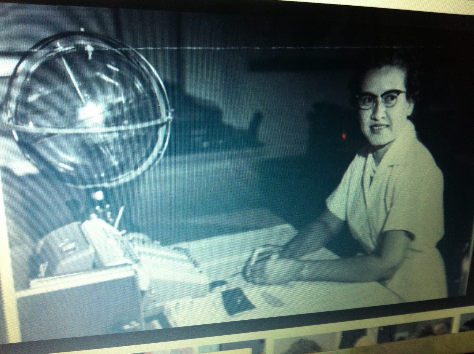 THE BLACK SOCIAL HISTORY:: BLACK SOCIAL HISTORY - AFRICAN AMERICAN ...