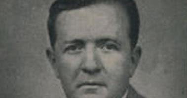 The Royal Blog of Oz: Jack Snow celebrated