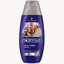 My colorful world ★: lipca 2014