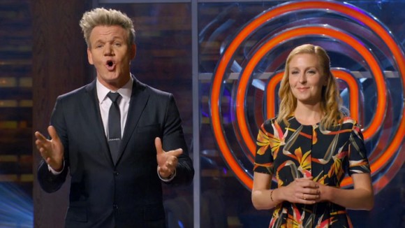 Blog Archives - sourlimovie