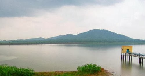 Baranti Tourism - Baranti Travel Guide - Sightseeing, Accommodation ...