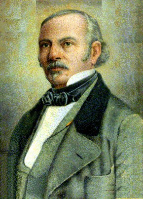 Aqui eu Aprendi!: A Reencarnação - Espiritismo