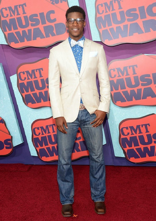 Celebrity Heights | How Tall Are Celebrities? Heights of Celebrities ...