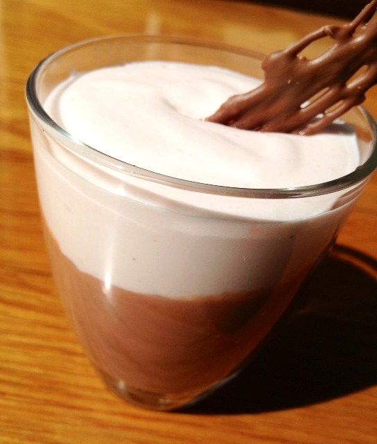 As Receitas da Patanisca: Os 5 vencedores do passatempo Boca Doce!!