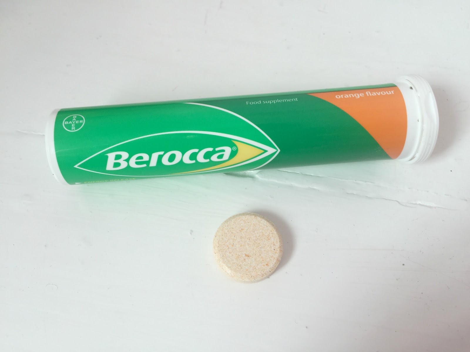 Surviving The Summer Holidays With Berocca | Newcastle Family Life