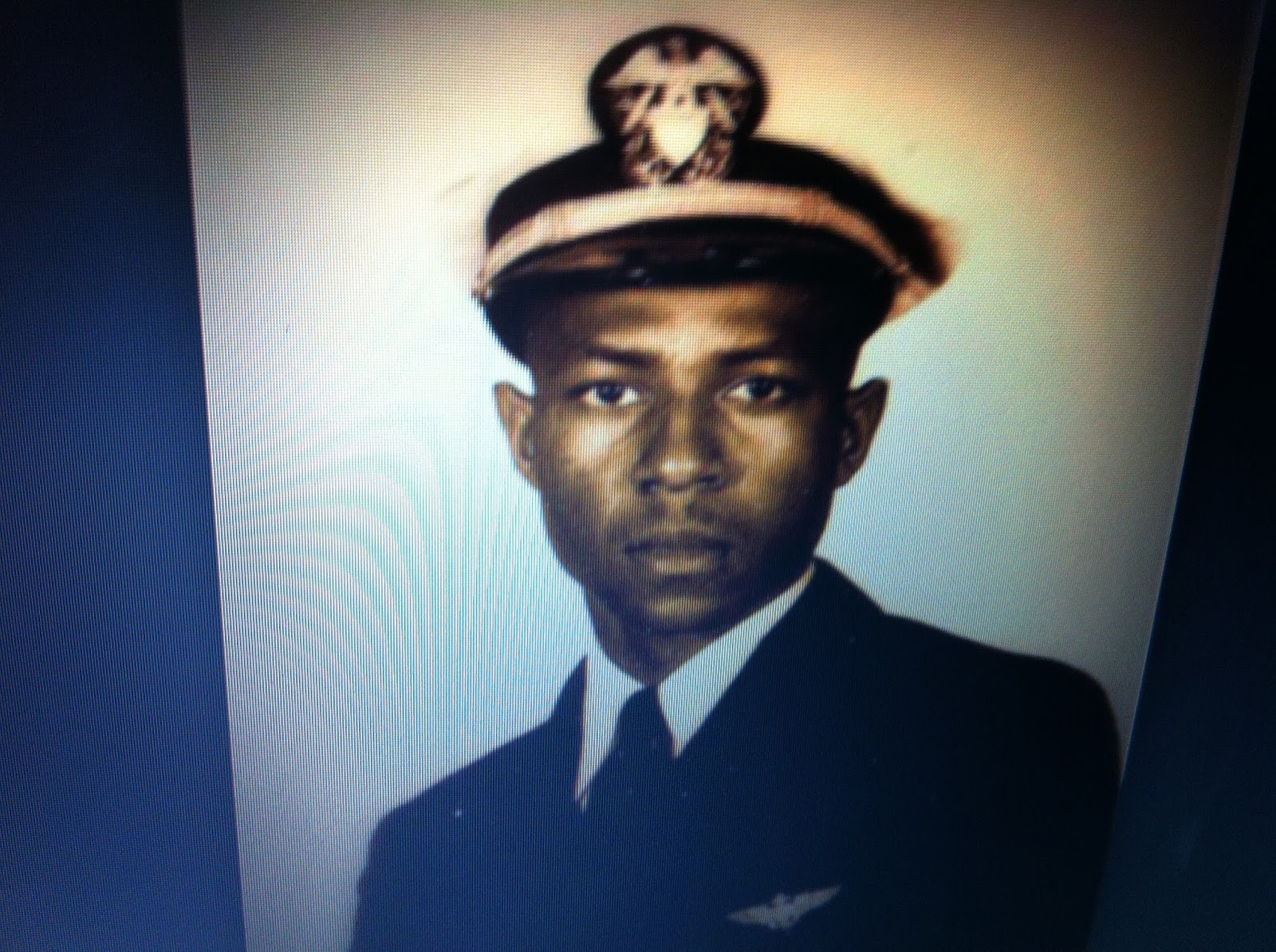 THE BLACK SOCIAL HISTORY:: BLACK SOCIAL HISTORY - AFRICAN AMERICAN ...