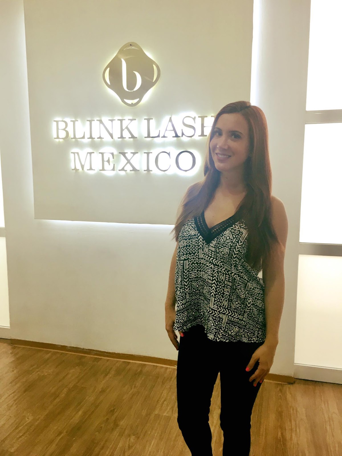 The ABC´s of Beauty: Mariazel Ollé Casals (Galería 1)