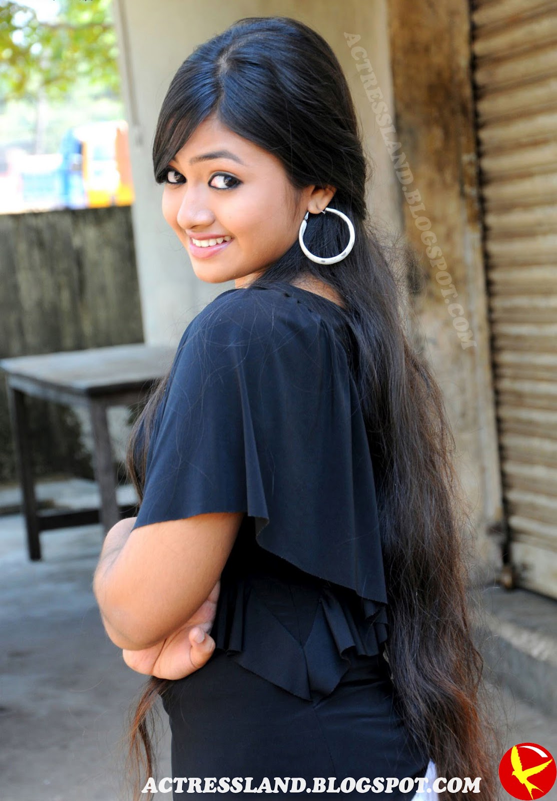 SHALIN WALLPAPERS | ACTRESS WALLPAPERS