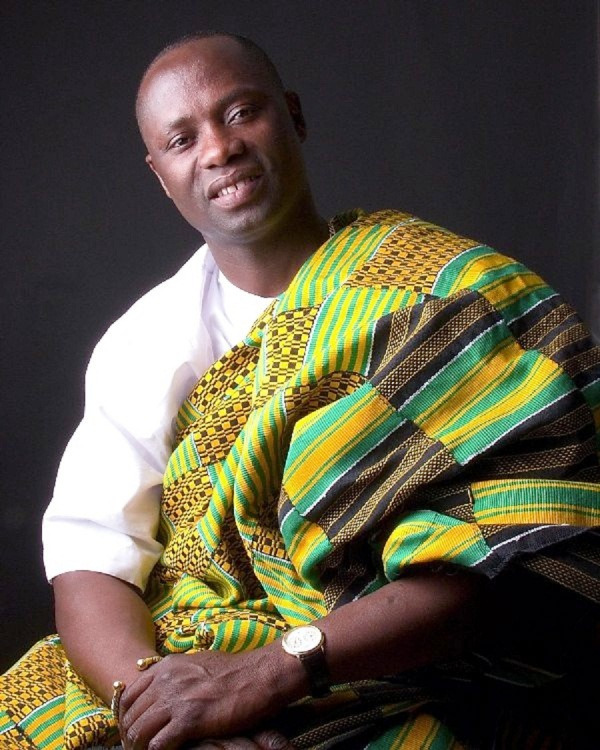 NZEMA PEOPLE: THEIR UNIQUE KUNDUM/ABISSA FESTIVAL AND UNIQUE NZELEZU ...