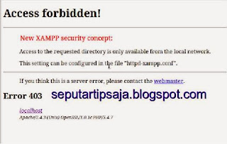 Seputar Linux Ubuntu
