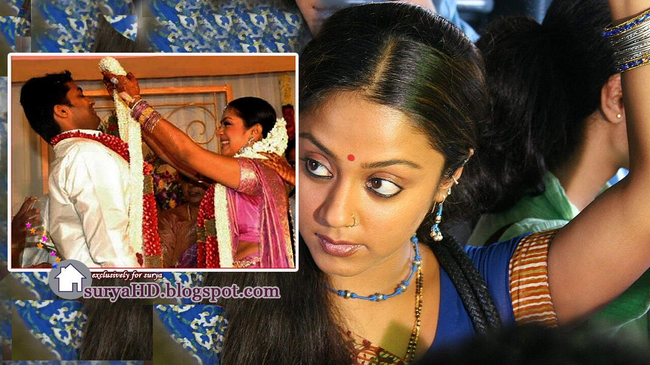 suryaHD.blogspot.com: Surya Marriage Rare Scenes