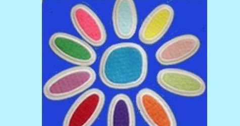 Daisy Troop Activities: A Calendar of Meetings for 2nd Year Daisy Girl ...