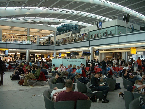 Naeem's Blog: WHATs Inside of LONDON ...............(HAVE A LOOK)