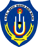 SMKDMS Project-based Learning : *Juvenile Delinquency*