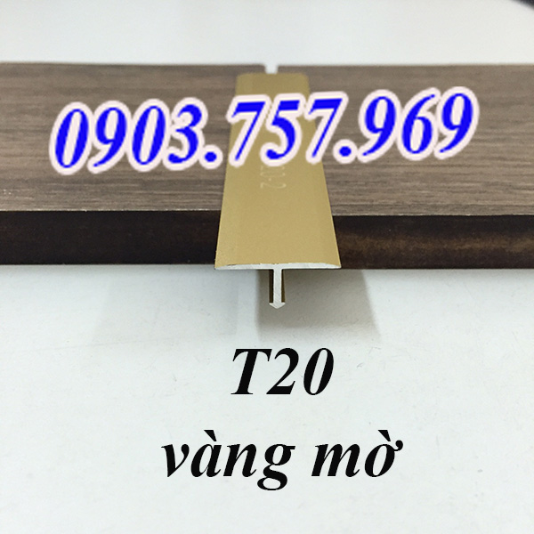 NẸP TRANG TRÍ - NẸP ĐỒNG - NẸP NHÔM - NẸP INOX - NẸP NHỰA - NẸP CHỮ V ...