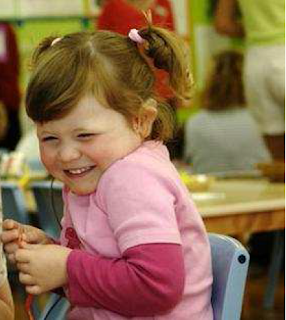 Vocabulary Bites (Part 12): Learn New Words Easily - BankExamsToday