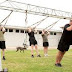 Military Circuit Training: Types and Workouts ~ P. NORTH FITNESS