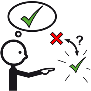 Verbs - fras and verbs