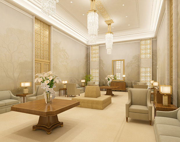 Historic LDS Architecture: A History of LDS Temple Architecture: Part 7 ...