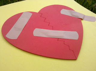 Heart Health: Teaching Kids About Physical and Emotional Health ...