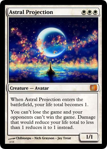 Goblin Artisans: Weekend Art Challenge Review 050313—Chibionpu