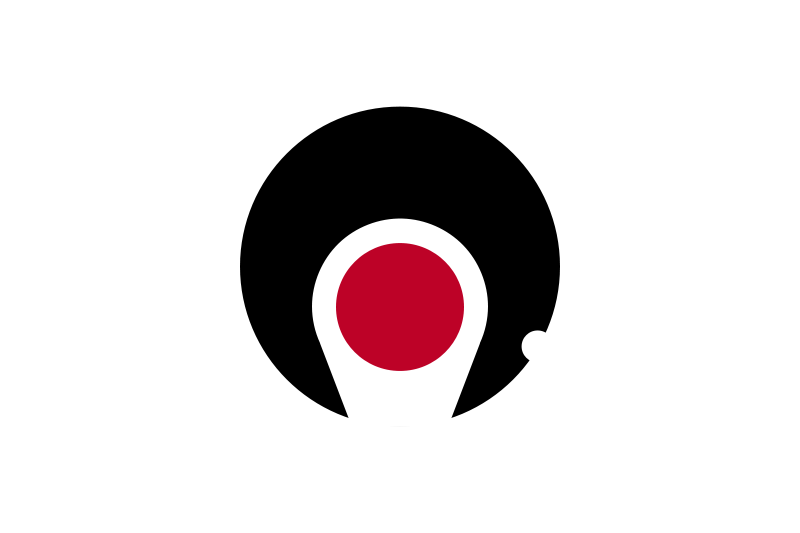 Flyer Goodness: Japanese Prefecture Flags