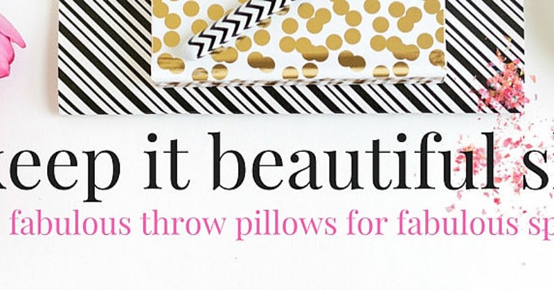 Keep it Beautiful Designs: BIZ LAUNCH! THE KEEP IT BEAUTIFUL SHOP!