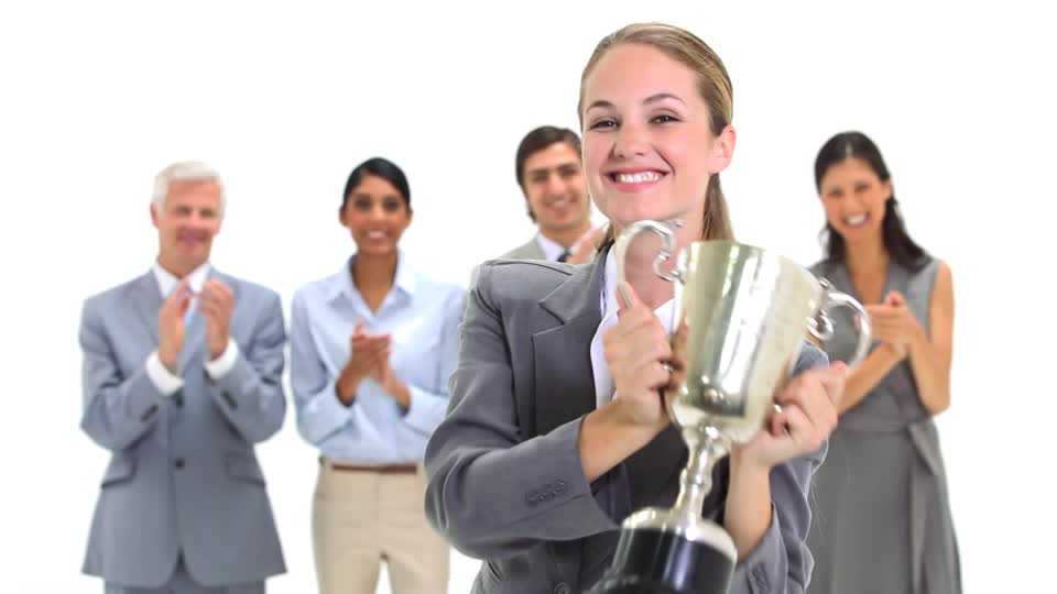 EXPRESSING CONGRATULATING AND HOPE/WISHES