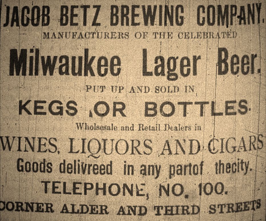Bygone Walla Walla: vintage images of the City and County (and beyond ...