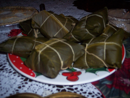 comidas tipicas de panama: comidas tipicas de panama