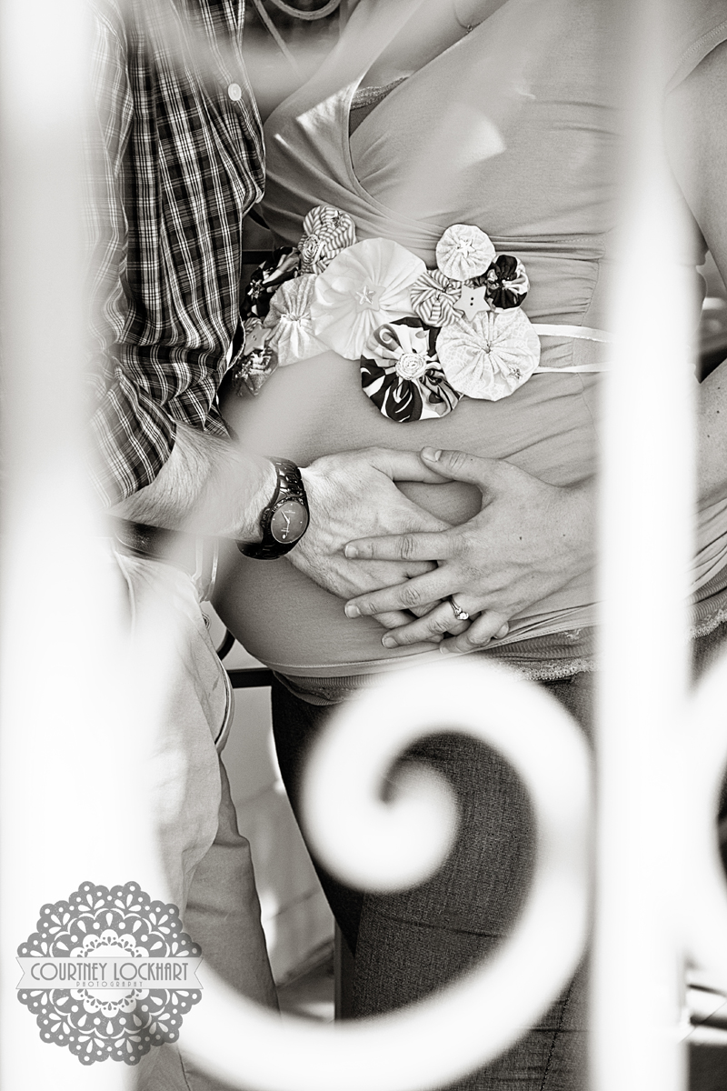 Courtney Lockhart Photography